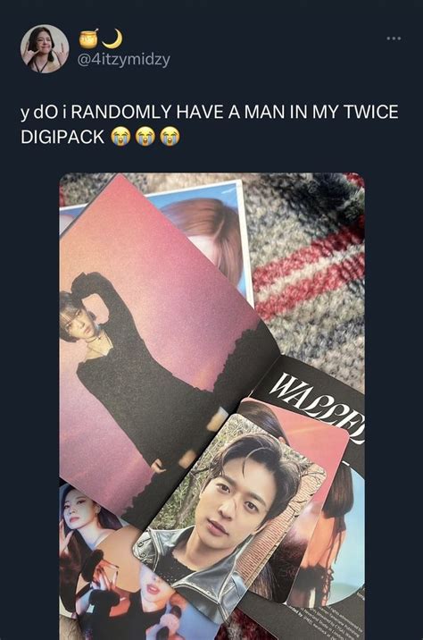 Pin By Vttt On Kpop Tweets Hall Of Fame Funny Kpop Memes Kpop Funny