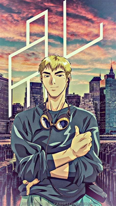 Épinglé par Tamally Maak sur Arte del manga en 2024 Fond d ecran