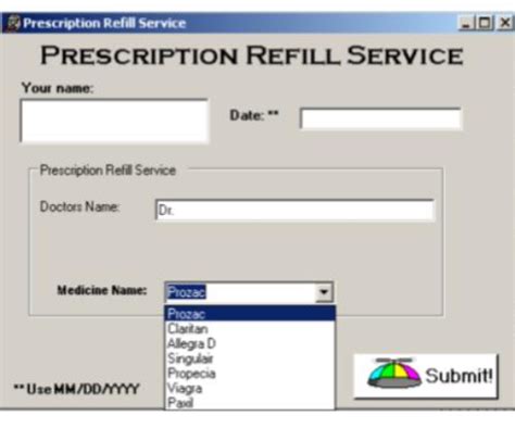 Create The GUI Interface For The Following Chegg Com