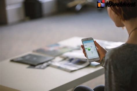 Perbedaan Paket SSL Untuk Memenuhi Kebutuhan Website Anda