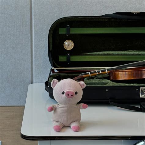 🎻최하늘바이올린교습소🎻 11 개인레슨 강릉유천지구 최하늘바이올린 배운 지 한 달도 채 되지 않았는데 30분 넘게