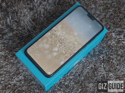 Honor X With GB ROM Launched In The Philippines With An Unreal Price Tag