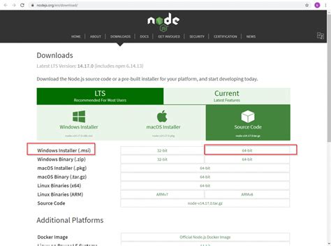How To Install Adapt Framework Into Your Computer