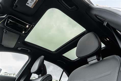 2022 Mercedes Benz C200 Overview Carexpert Cnnislands
