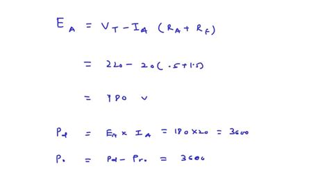 Coupling Factor And Directivity Of Directional Coupler At Kristopher