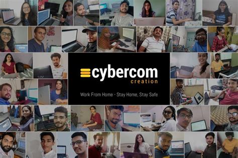 Janmesh Dargode Posted On Linkedin