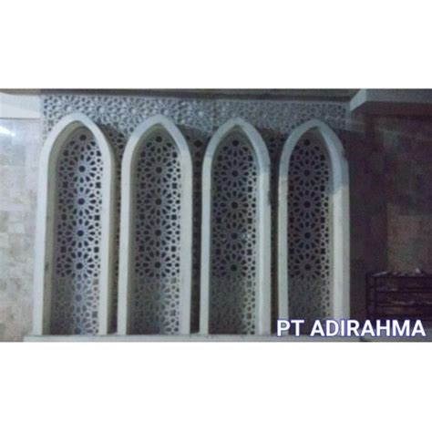 Jual Contoh Proyek Grc Bandung O856926539o9 Jakarta Selatan Grc