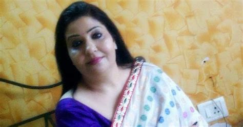 Naya Log Nayi Chahat Auntiesclub