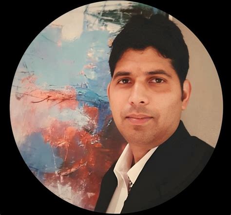 modern networking solutions for your business mrityunjay kumar pandey