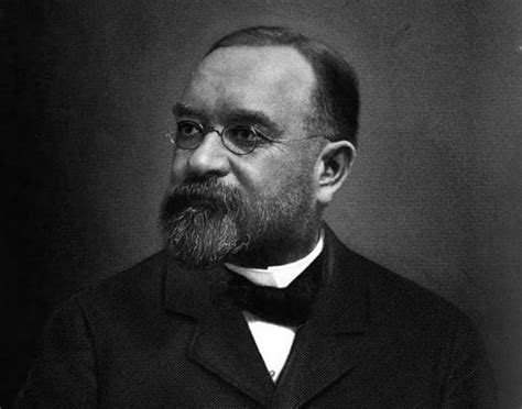 William Plankinton Urban Milwaukee