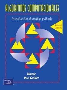 Introducción a los Algoritmos 3 Edición Thomas H Cormen PDF