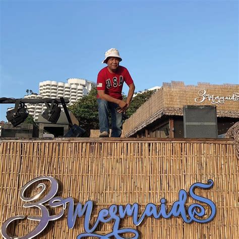 ชีวิตประจำวันเรา เบลล่ายามกา ช่องหลัก Facebook