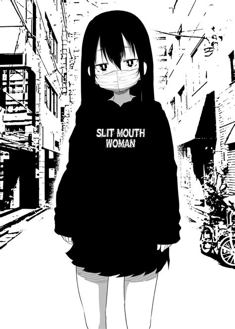 「お絵描き 」あずき恵 連載中【冴島先生は往かせたい】の漫画