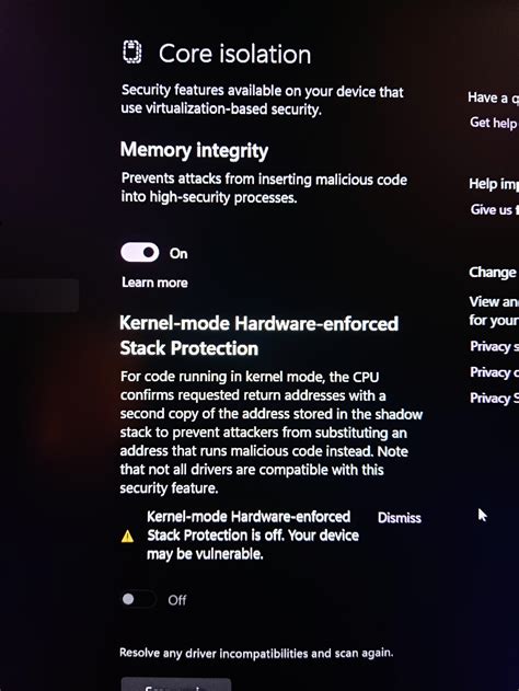 How Can I Fix This Issue Rwindows11