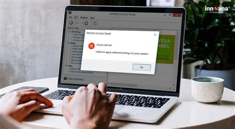 How To Access Nvidia Control Panel Windows Shotsopm