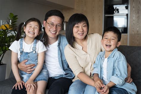 건강한 사회 형성” 안양시 가족센터 다문화가족 자조모임··· 올 12월까지로 기대돼 경기남부뉴스