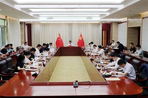 泰兴网 泰兴市新闻综合门户网站