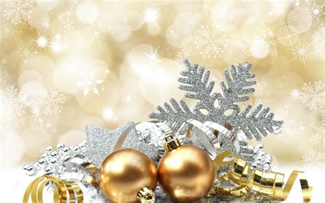 Новогодний шарик открытка шаблон 64 фото