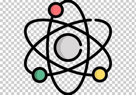 graphics computer icons symbol data science png clipart analytics artwork buscar circle