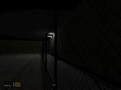 LS6 Map Pic Image Lost Stories Mod For Half Life 2 ModDB