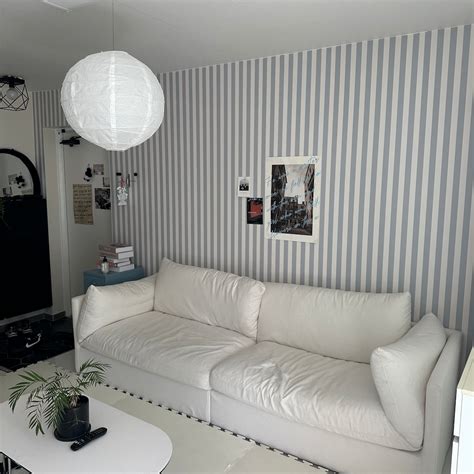 30년 된 구축 셀프 시공으로 현관문 외관까지 바꿨어요 라이프스타일 슈퍼앱 오늘의집