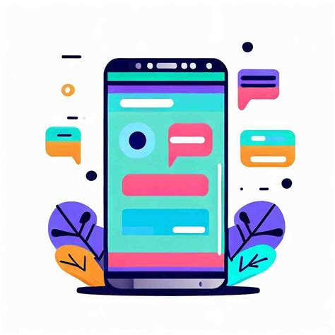 Comment changer le fond d écran sur votre Xiaomi Redmi Note T Vos