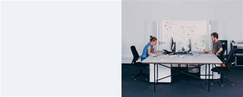 Vulnerability Management And Scanning Services IBM