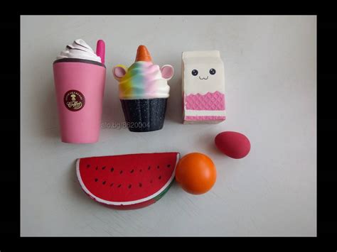 Занимателни играчки Играчки София Занимателни играчки в използвано състояние с нормал