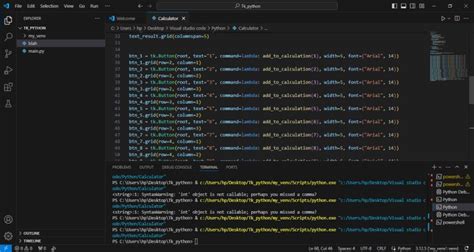 Aiforall Iitropar Artificialintelligence Coding Pythonprogramming Aryan Mishra
