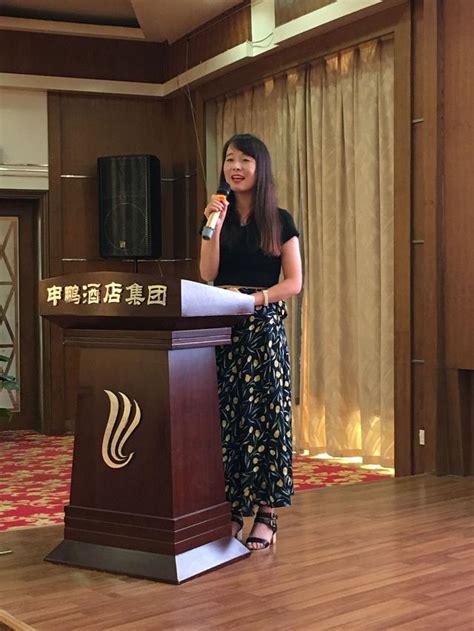 第七屆中國90後作家聯誼會在古城西安成功召開 每日頭條