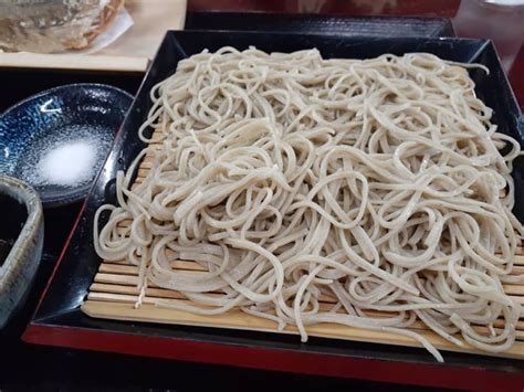 【60代以上の男性が選ぶ】「そば」がマジでうまいと思う都道府県ランキングtop20！ 第1位は「山形県」【2024年最新投票結果】（15