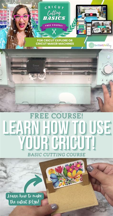 Cricut Print Then Cut Troubleshooting Shawn Mosch Artofit