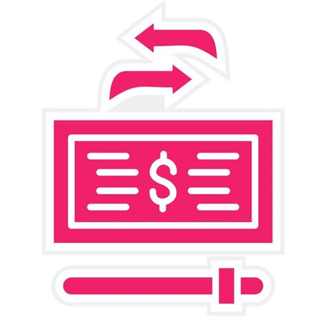 Premium Vector Vector Design Maximum Transaction Amount Icon Style