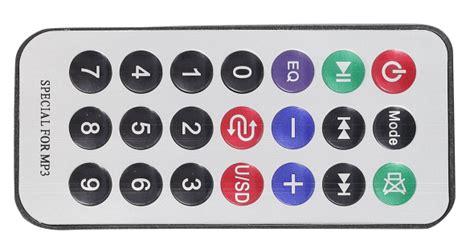 Components SunFounder SunFounder SensorKit For RPi Documentation