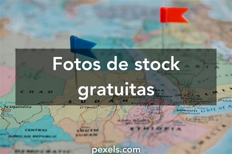 504841 Fotos Y Imágenes De Eritrea Background Gratis · Banco De Fotos
