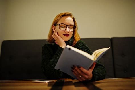 Test vocacional casm 83para elegir tu vocación