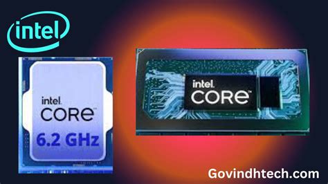 Gaming Benchmarks For Intel I9 14900k And I7 14700k