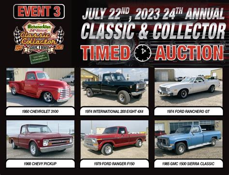 Michener Allen Auctioneering Ltd On Linkedin Michener Allen