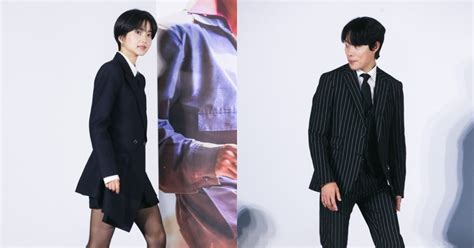 외계인2 김태리 류준열 이안 무륵 케미 실제 친밀감 덕분” 현장