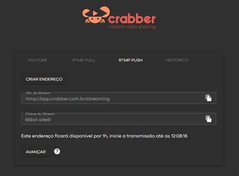 Rtmp Pull Ou Rtmp Push Qual A Diferença Entre Os Dois Padrões E Como Surgiu O Protocolo De