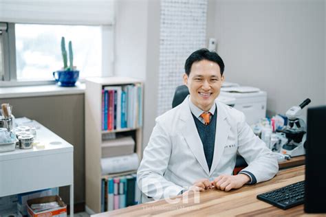 중년 남성의 고민 전립선 건강을 지키는 방법