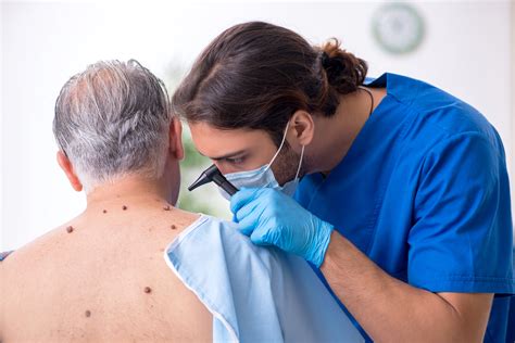 Are You At Risk For Skin Cancer The Bowman Institute
