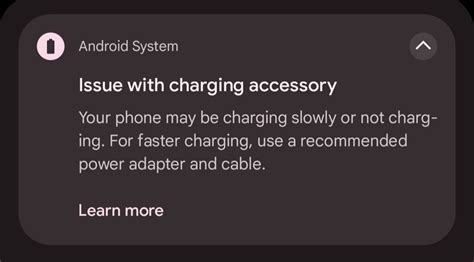 Pixel Issue Rpixelphones