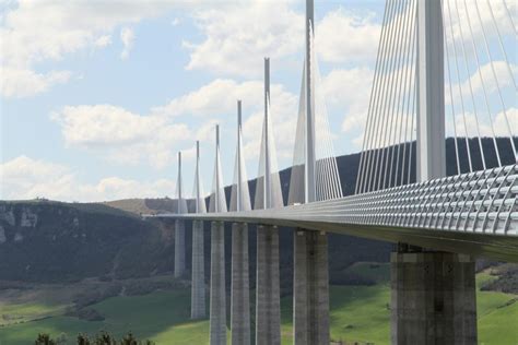 Hvad laver en ingeniør Få viden og indsigt