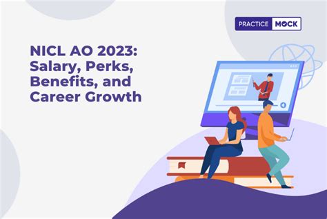 Nicl Ao 2023 Salary Perks Benefits And Career Growth Practicemock