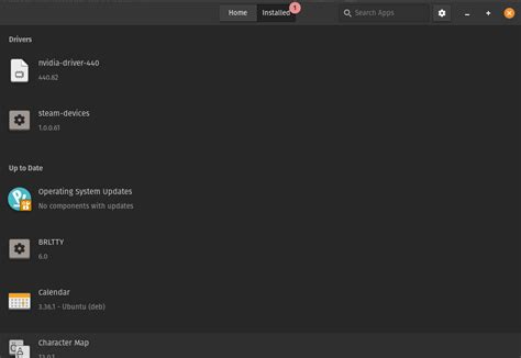 Pop OS Problems Linux Level1Techs Forums