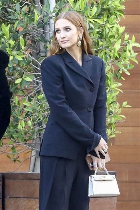 Ashlee Simpson And Evan Ross Out In Los Angeles 06 01 2024 CelebMafia