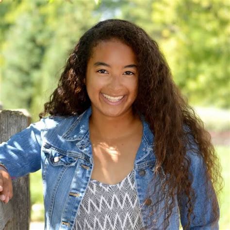 Apkrfky Kor Y Vdnt Z Nenzoa Av Ywpjndm Xiwa S C K C X Ffffff No Rj