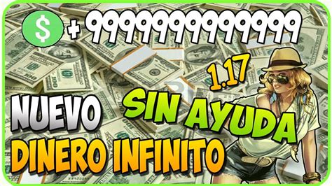 Gta V Online Dinero Rapido Sin Trucos Dinero Inmediato Bogota