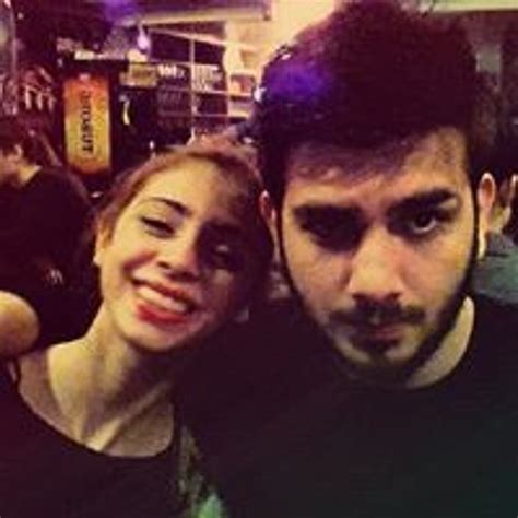 Stream Cem Ozates Music Listen To Songs Albums Playlists For Free